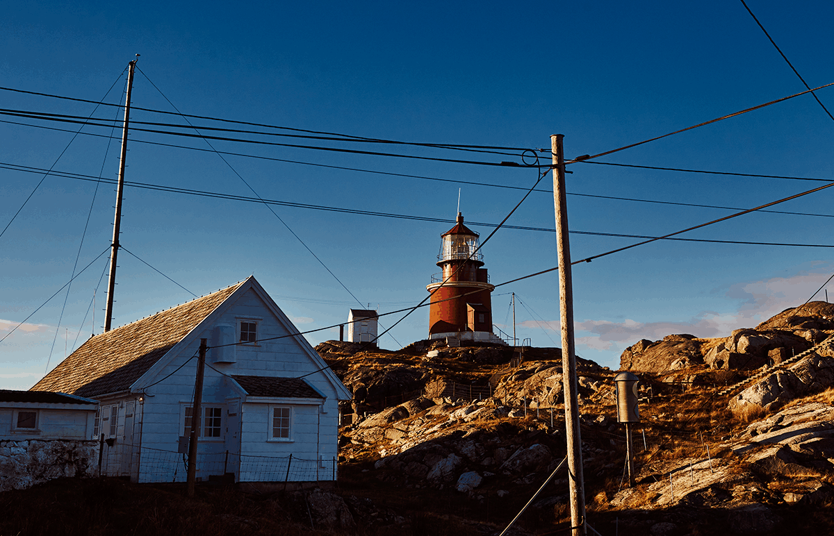 Norgespris er vedtatt 💡 – Hkraft.no