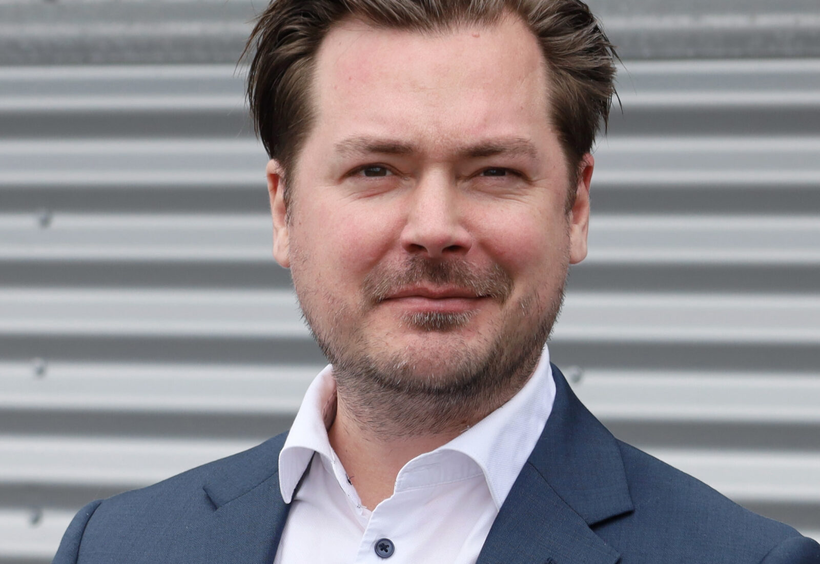 Norgespris er vedtatt 💡 – Hkraft.no