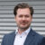 Styre og ledelse – Hkraft.no