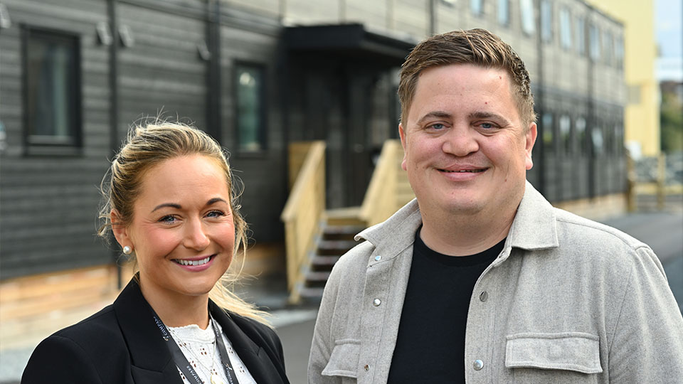 Norgespris er vedtatt 💡 – Hkraft.no