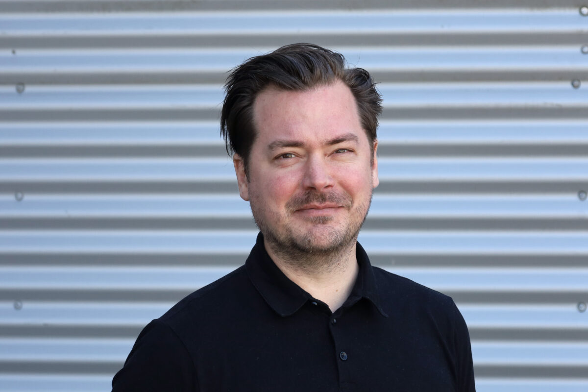 Slik vil fakturaen se ut med Norgespris – Hkraft.no